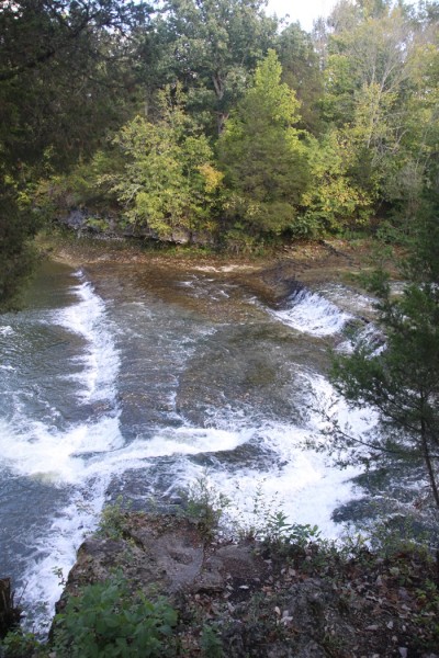 Northern Miami Valley Ohio Local Fall Activities - The Home and Garden Cafe